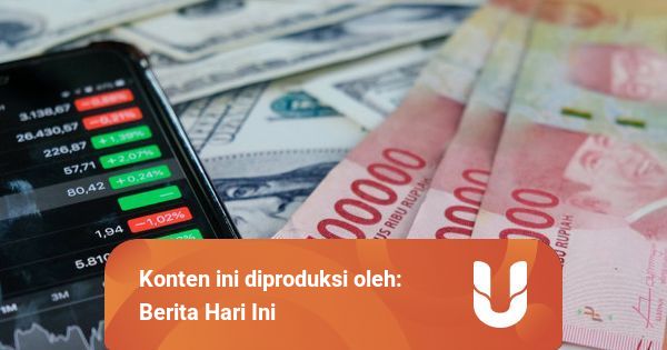 Isi dan Makna Pasal 33 UUD 1945 Sebagai Landasan Perekonomian Bangsa ... Isi dan Makna Pasal 33 UUD 1945 Sebagai Landasan Perekonomian Bangsa ...
